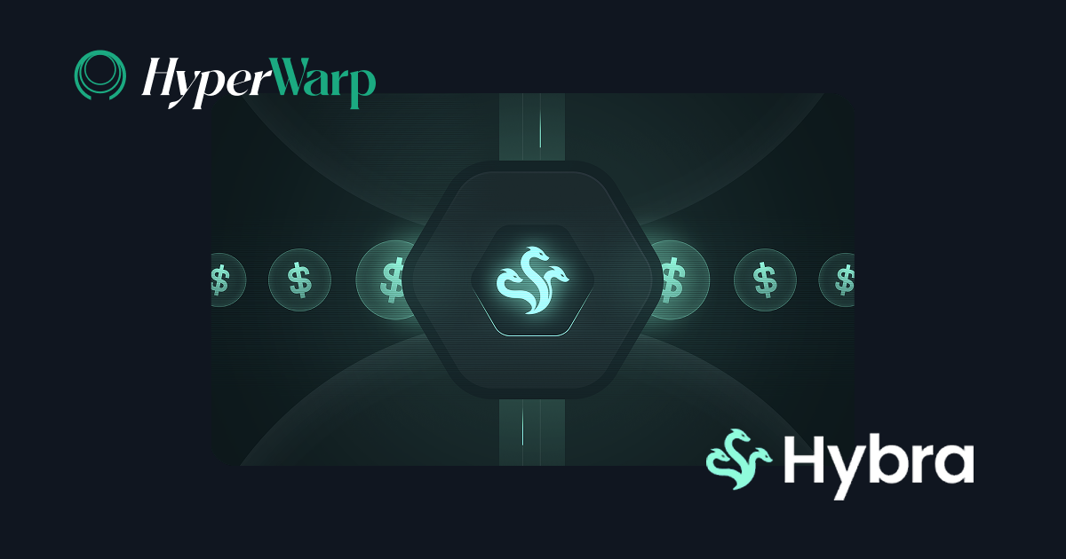 Hybra Marketplace | Buy and sell discounted veNFTs